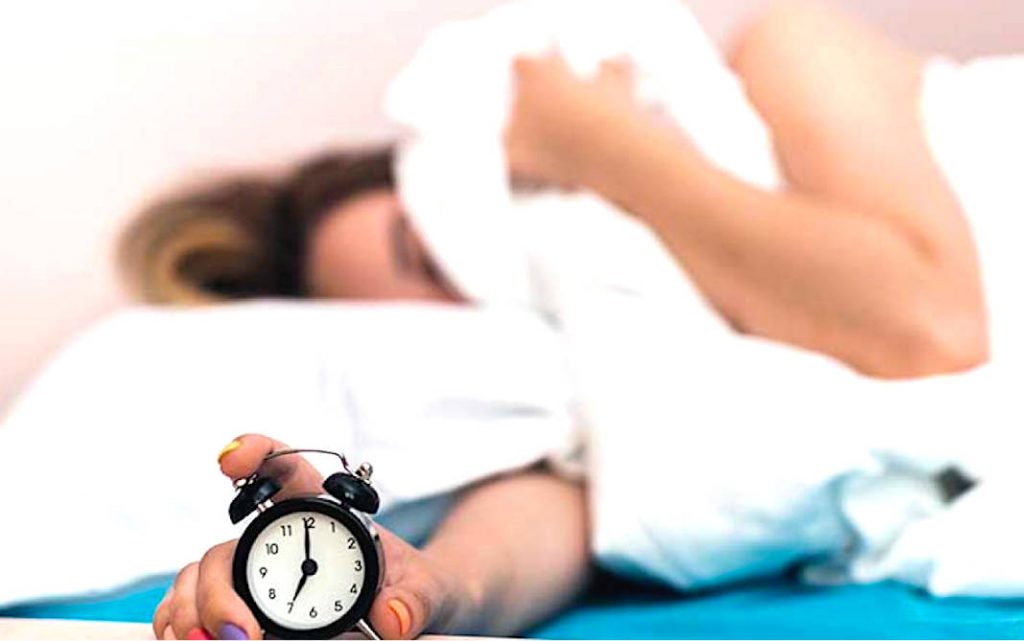 Arquivos Sono - Dr. Antônio Orlandini